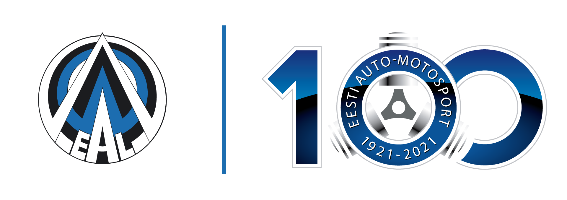 Ralli - Eesti Autospordi Liit